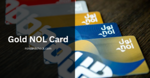 Renew NOL Card via Travel Passes, NOL Pay App, & RTA Website
