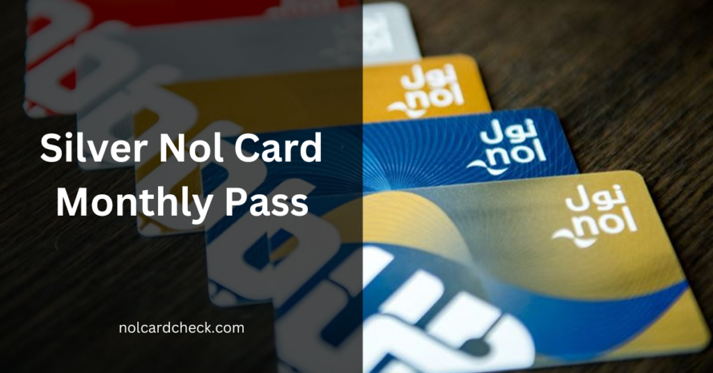 Student NOL Card: Registration Eligibility Price