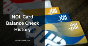 Student NOL Card: Registration Eligibility Price